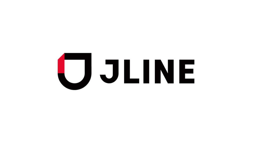 jlinemedia