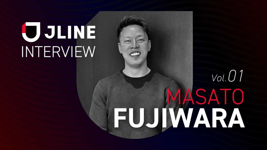 【第一話】三社目で出会ったやりがいを感じられる場所 – jlinemedia